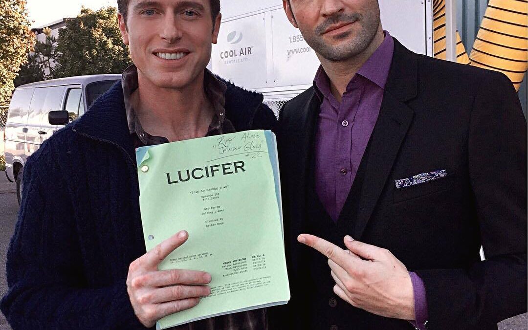 tumblr_ogkad5T48g1vr3yyvo1_1280 - Jim Heath TV